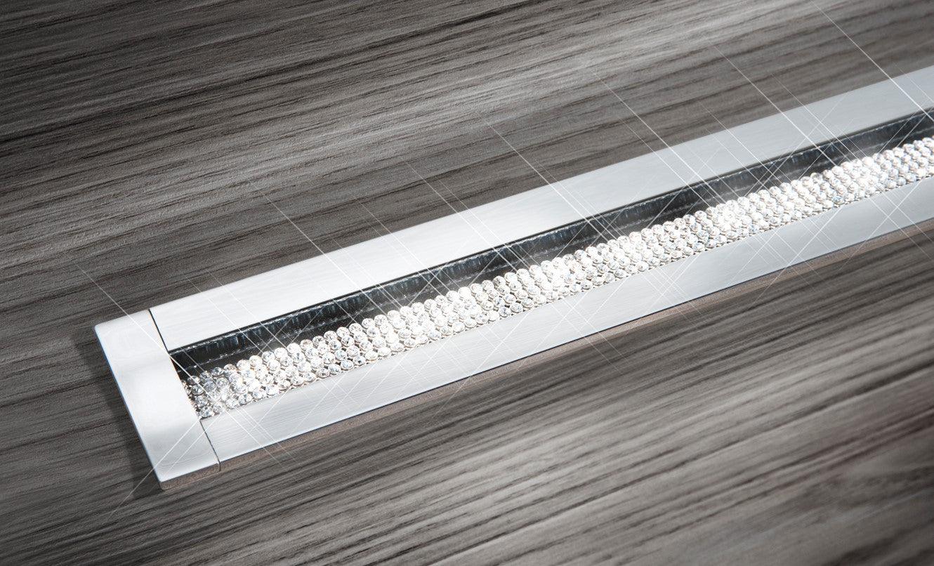 SMART DIAMOND – Solua Inc